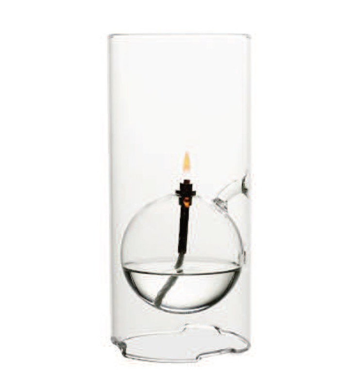 58 Décoration > luminaires et bougies Photophore Design